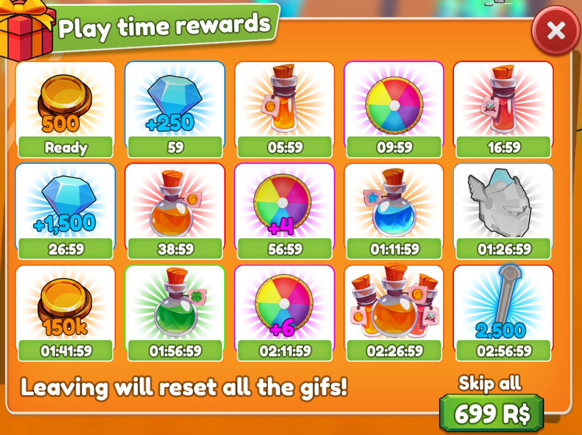 Beginners Guide | WAS2 Wiki | Fandom