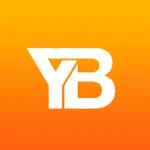 Founders page | WAS2 Wiki | Fandom