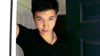 Minor Characters | Wasabi Productions Wiki | Fandom