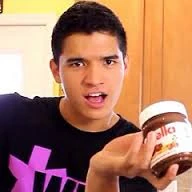 Alex | Wasabi Productions Wiki | Fandom