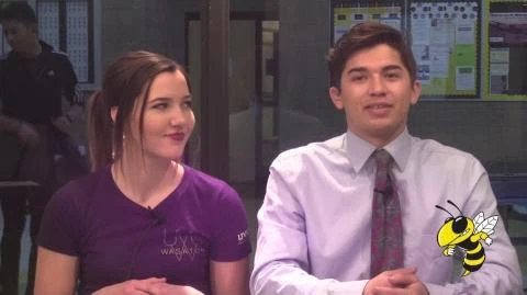 January 9th | Watch it Wasatch Wiki | Fandom