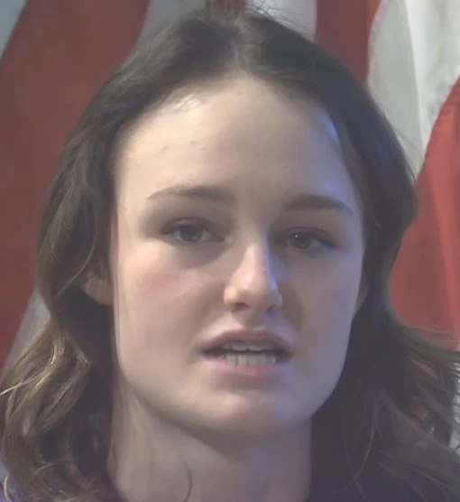 Emily | Watch it Wasatch Wiki | Fandom