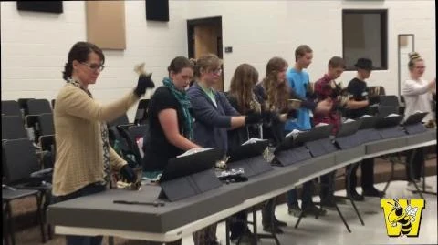 January 10th | Watch it Wasatch Wiki | Fandom