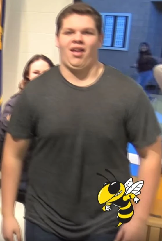 Grant | Watch it Wasatch Wiki | Fandom