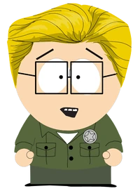 Jay Falcon | Potions 101 Wiki | Fandom