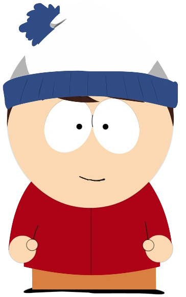 Lance Rodriguez | Potions 101 Wiki | Fandom