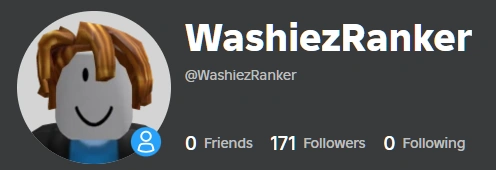 Automation | Washiez Wiki | Fandom