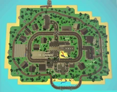 Interactive Maps | Washiez Wiki | Fandom