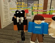 Deviizer | Washiez Wiki | Fandom