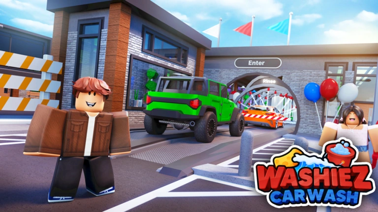 Floriz | Washiez Wiki | Fandom