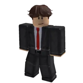 Deviizer | Washiez Wiki | Fandom