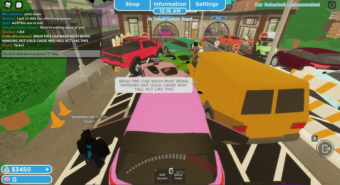 Washiez Wiki | Fandom