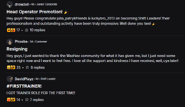 Roblox Group | Washiez Wiki | Fandom