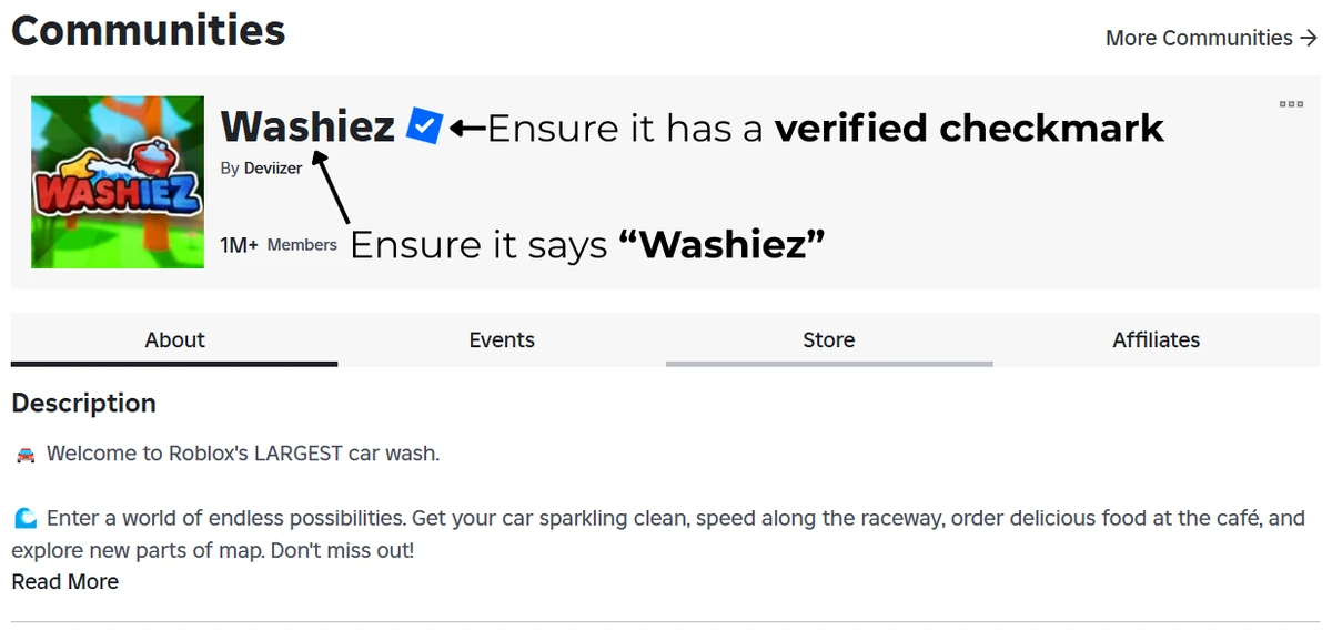 HowTo:Become Washiez Staff | Washiez Wiki | Fandom