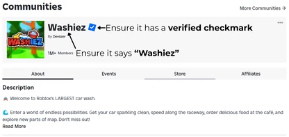 HowTo:Become Washiez Staff | Washiez Wiki | Fandom