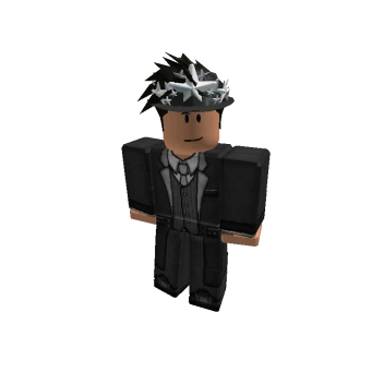 TheMagikMan12 | Washiez Wiki | Fandom
