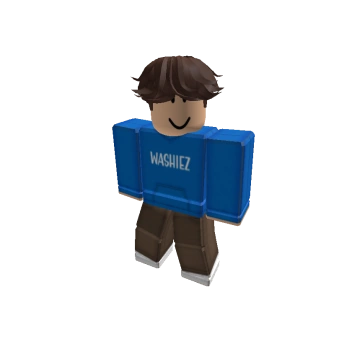 Deviizer | Washiez Wiki | Fandom