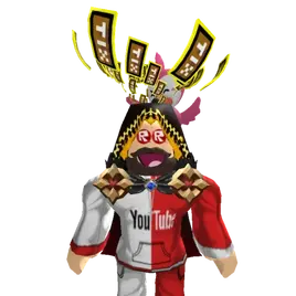 BarneyHunter12 | Washiez Wiki | Fandom