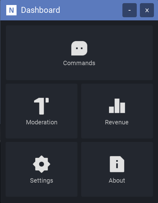 HD Admin | Washing machine destruction playground Wiki | Fandom