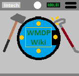 Discuss Everything About Washing machine destruction playground Wiki ...