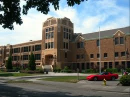 Washington High Wiki | Fandom