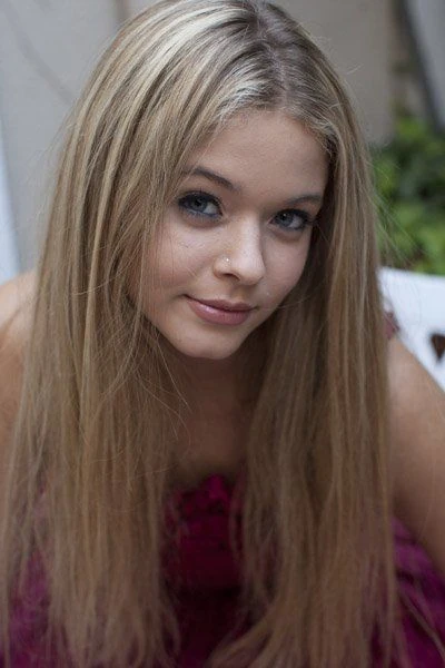 Portia Jacobs | Washington High Wiki | Fandom