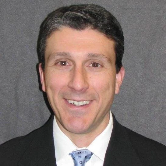 Albert Winston | WashingtonRP Wiki | Fandom