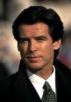 Jim Justice | WashingtonRP Wiki | Fandom