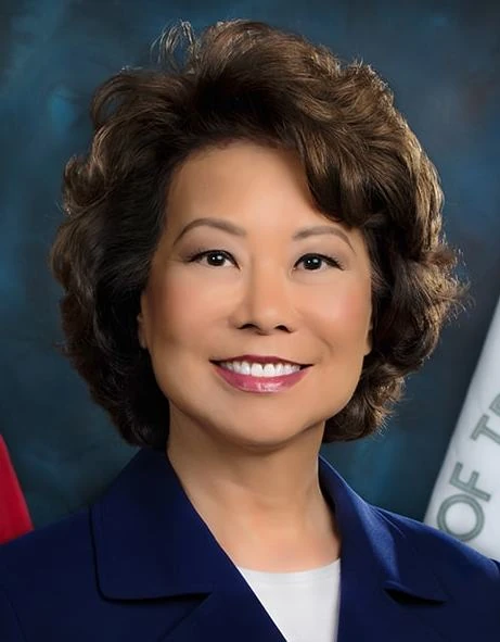 Amelia Yang | WashingtonRP Wiki | Fandom