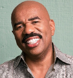 Darnell McCarver | WashingtonRP Wiki | Fandom