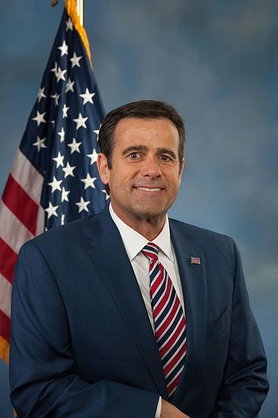 Aiden Mason | WashingtonRP Wiki | Fandom