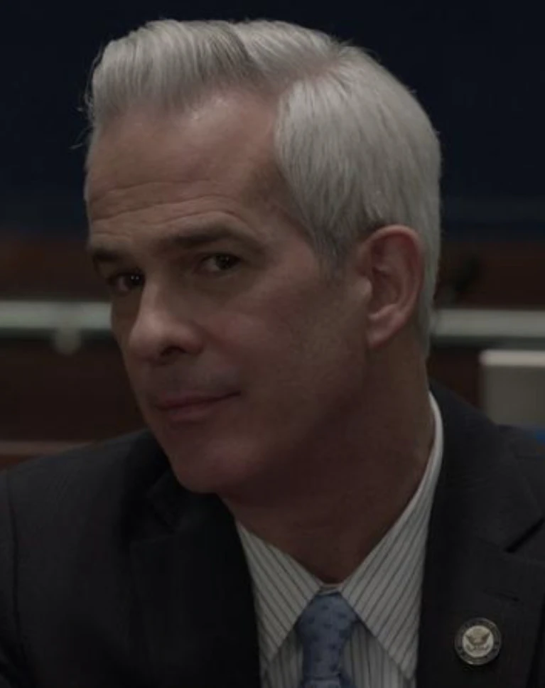 Austin Miller | WashingtonRP Wiki | Fandom