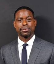 Jason Samara | WashingtonRP Wiki | Fandom