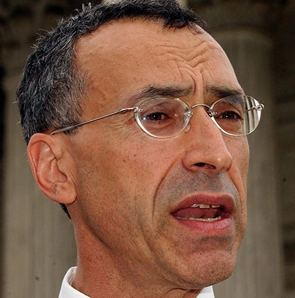 Coby Clement | WashingtonRP Wiki | Fandom