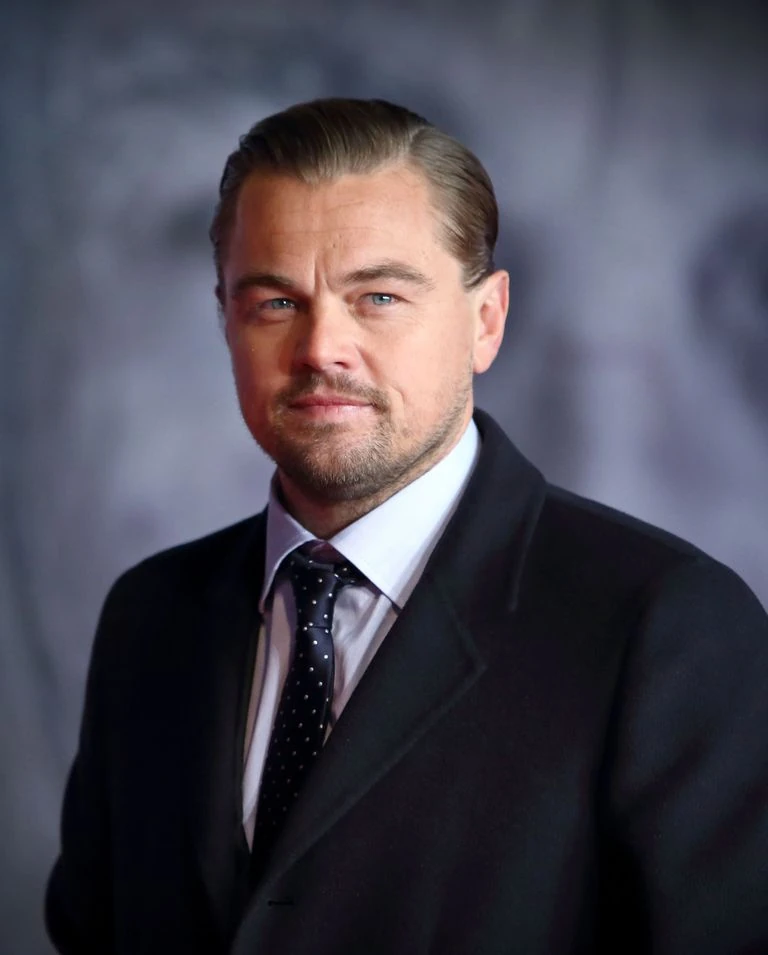 Daniel Wallace | WashingtonRP Wiki | Fandom