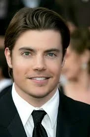 Jay Garestaer | WashingtonRP Wiki | Fandom