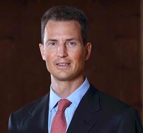 Benjamin Jackson | WashingtonRP Wiki | Fandom