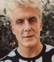 Lenny Lotto | WashingtonRP Wiki | Fandom