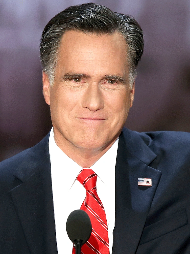 Louis Reynolds IV | WashingtonRP Wiki | Fandom