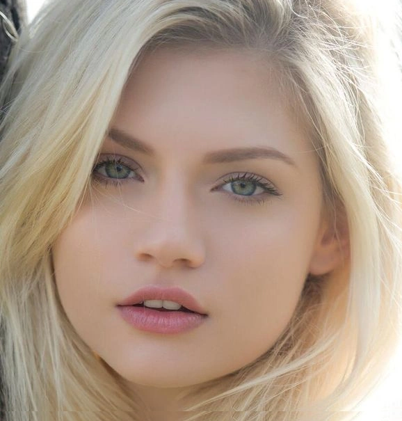 Wiesława Stojanowá | WashingtonRP Wiki | Fandom