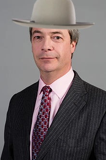 Michael Smith | WashingtonRP Wiki | Fandom