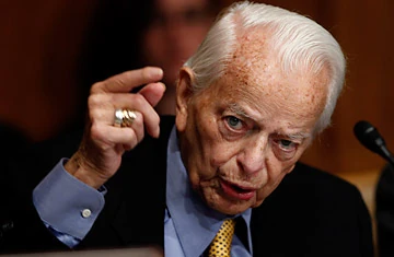 Stacey Allison | WashingtonRP Wiki | Fandom