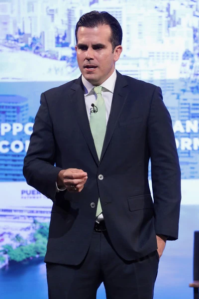 Eric Rodriguez | WashingtonRP Wiki | Fandom