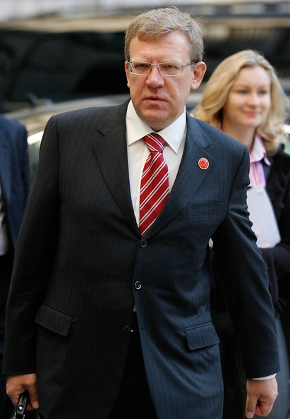 Daniel Schoessler | WashingtonRP Wiki | Fandom