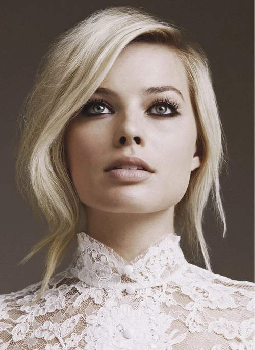 Emma Bellefontaine-Thibodeaux | WashingtonRP Wiki | Fandom