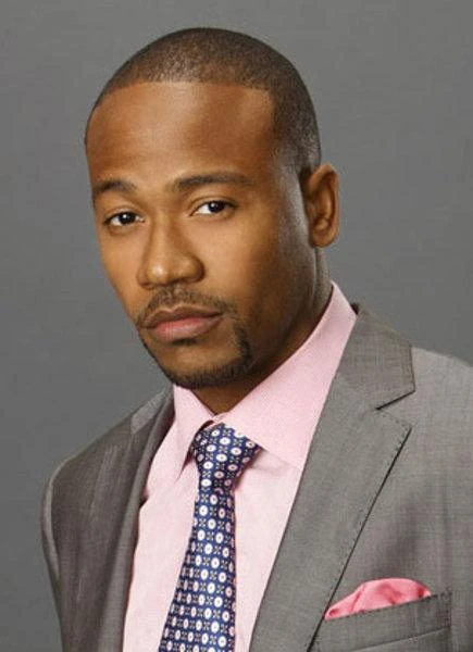 Kailen Murray | WashingtonRP Wiki | Fandom