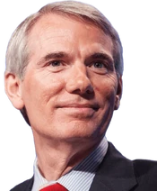 Gene Eric | WashingtonRP Wiki | Fandom