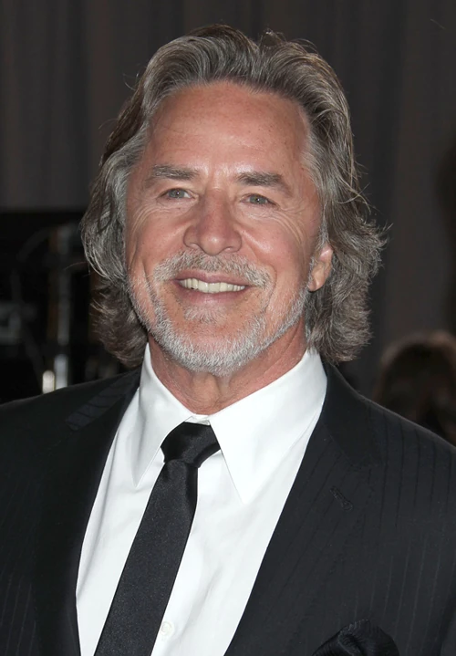 Thaddeus Stevens | WashingtonRP Wiki | Fandom