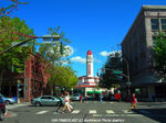 Bellingham | Washington State Wiki | Fandom