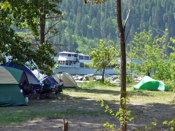 Moore | Washington State Wiki | Fandom